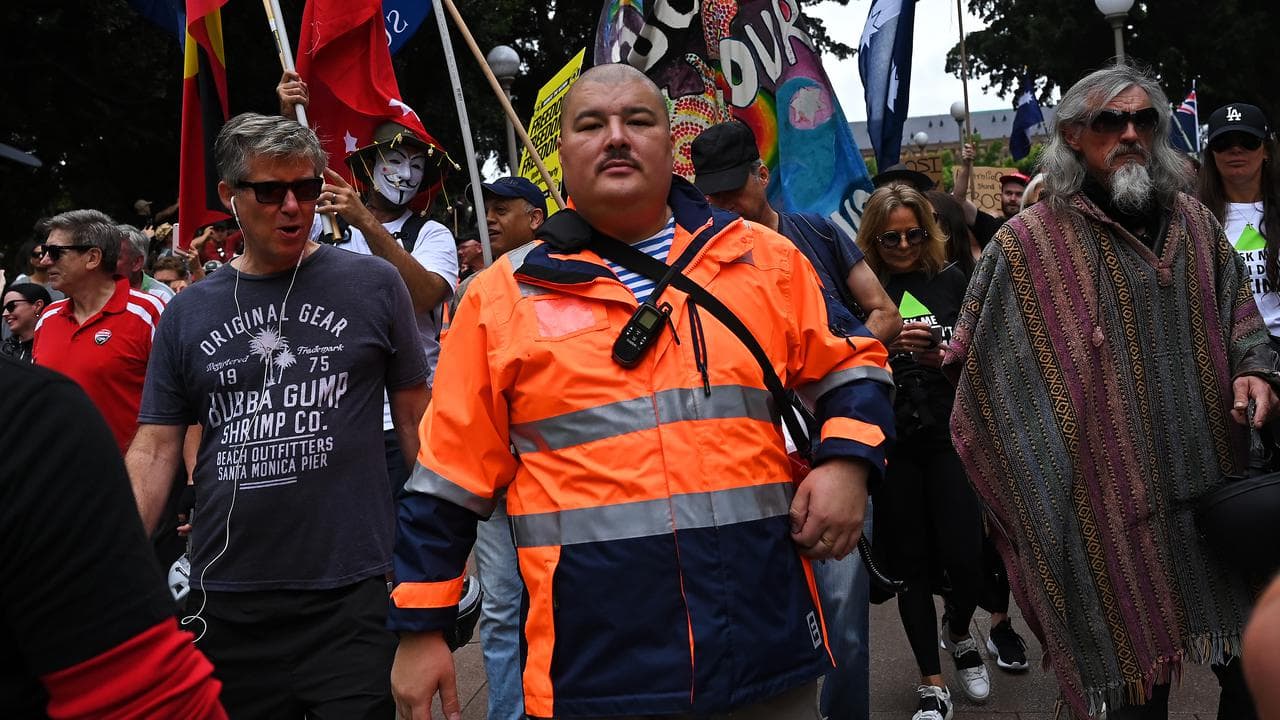 Facts sink shaky views on earthquakes and Aussie subs