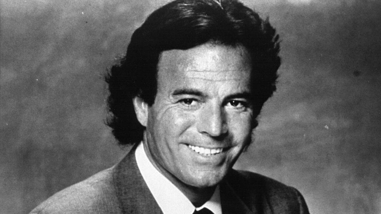 Singer Julio Iglesias probed over alleged sex assaults