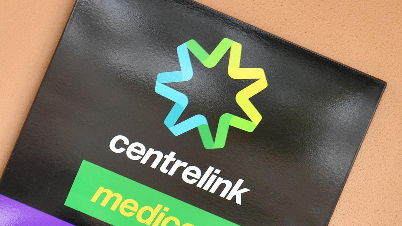 Employment services overhaul after litany of complaints