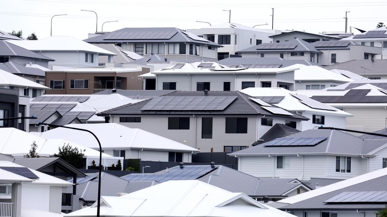 Resilient forgotten generation is coping, not thriving