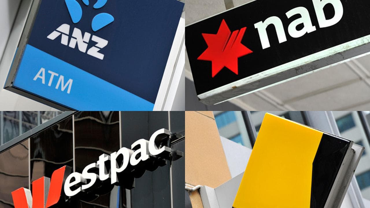 Scam victims to get automatic financial compensation