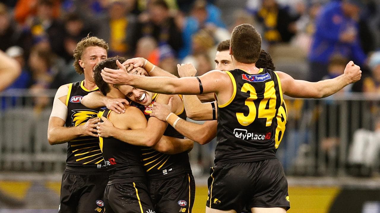 Bombers cop another injury blow in loss to Eagles