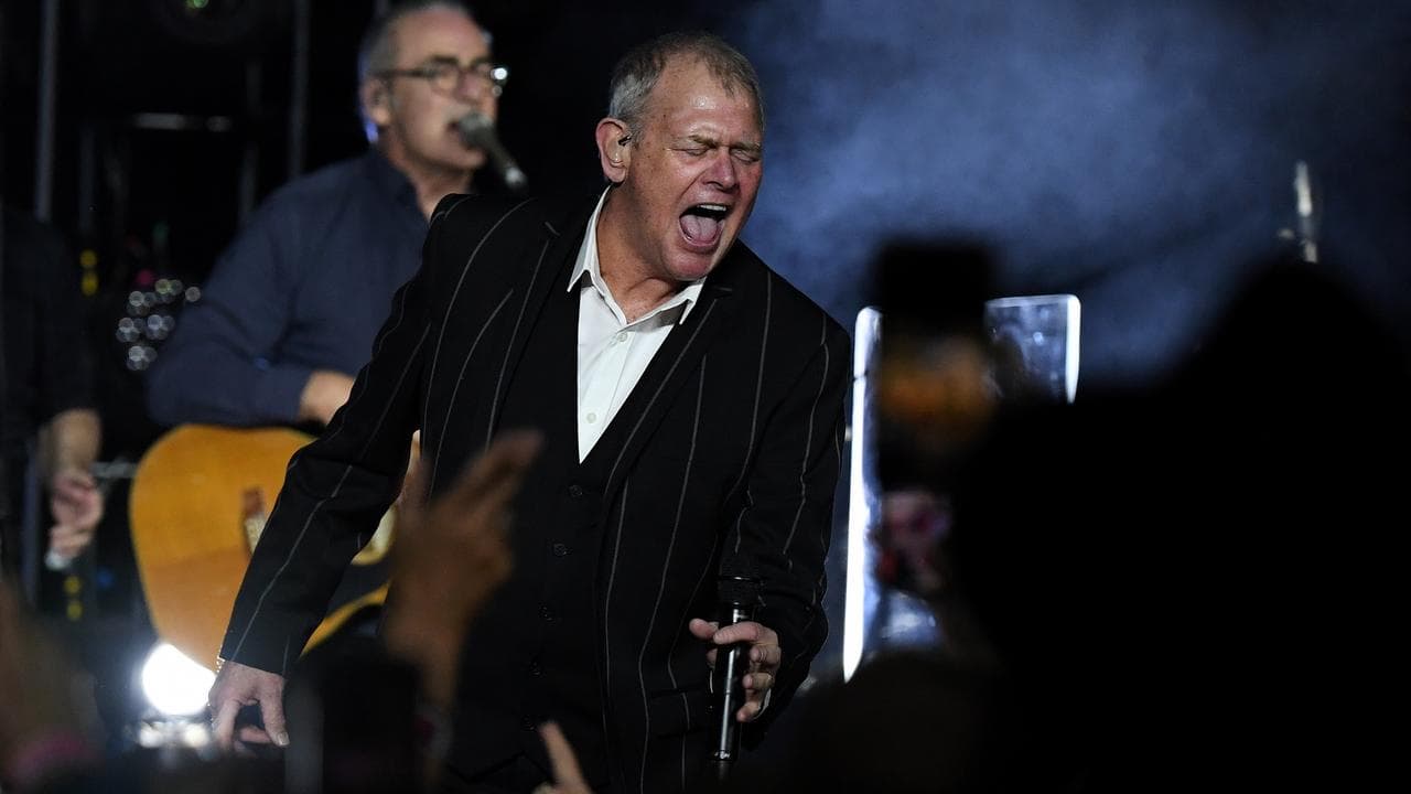 Farnham gala sells out as fans slam 'outrageous' prices