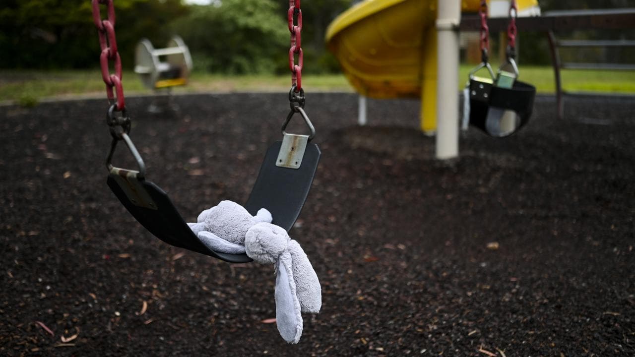 Warnings piled up before deaths of 35 at-risk children