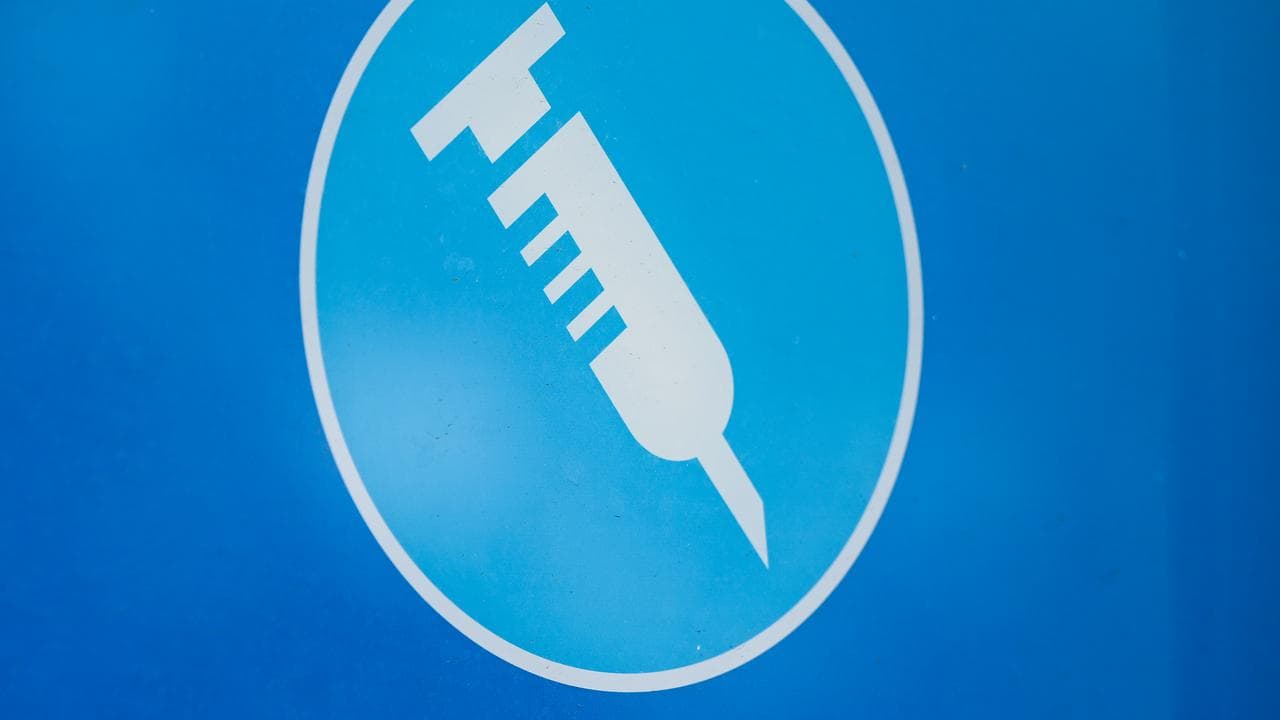 Dangerous winter virus far more than 'just a bad cold'