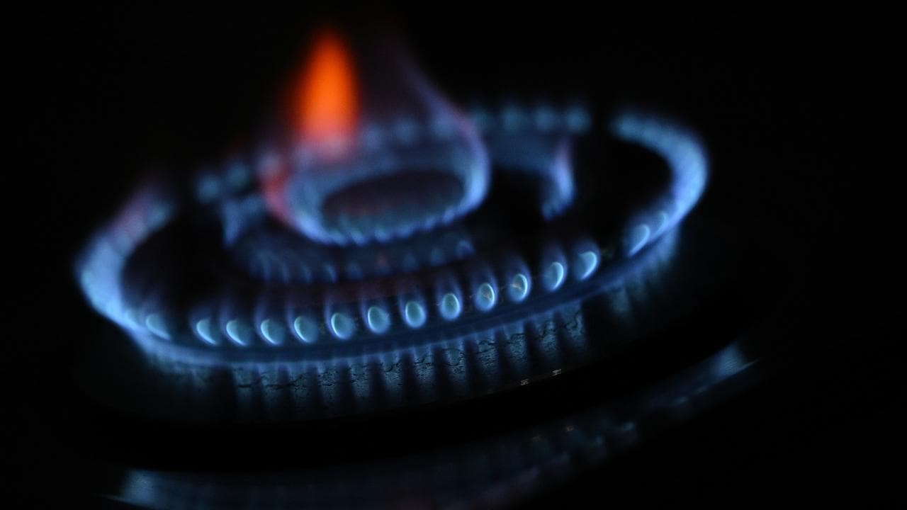 Running low on gas: more nations drive an energy change