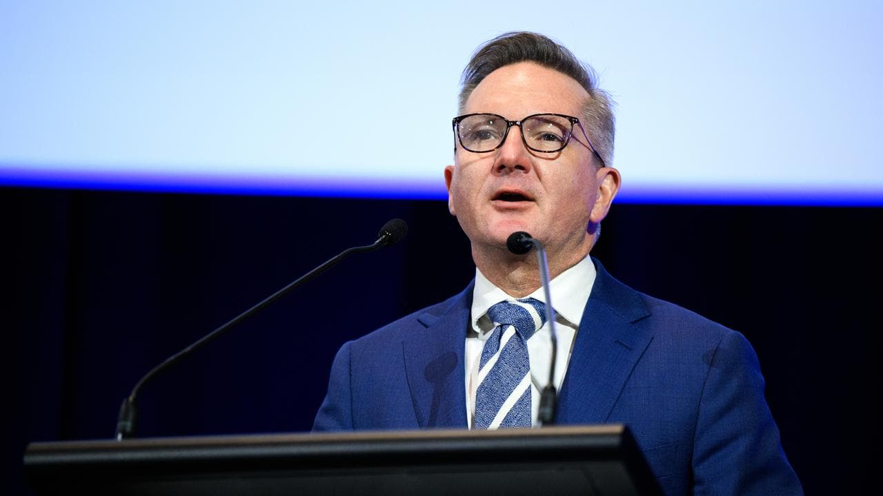Clean energy COP hits fossil fuel phase-out demands