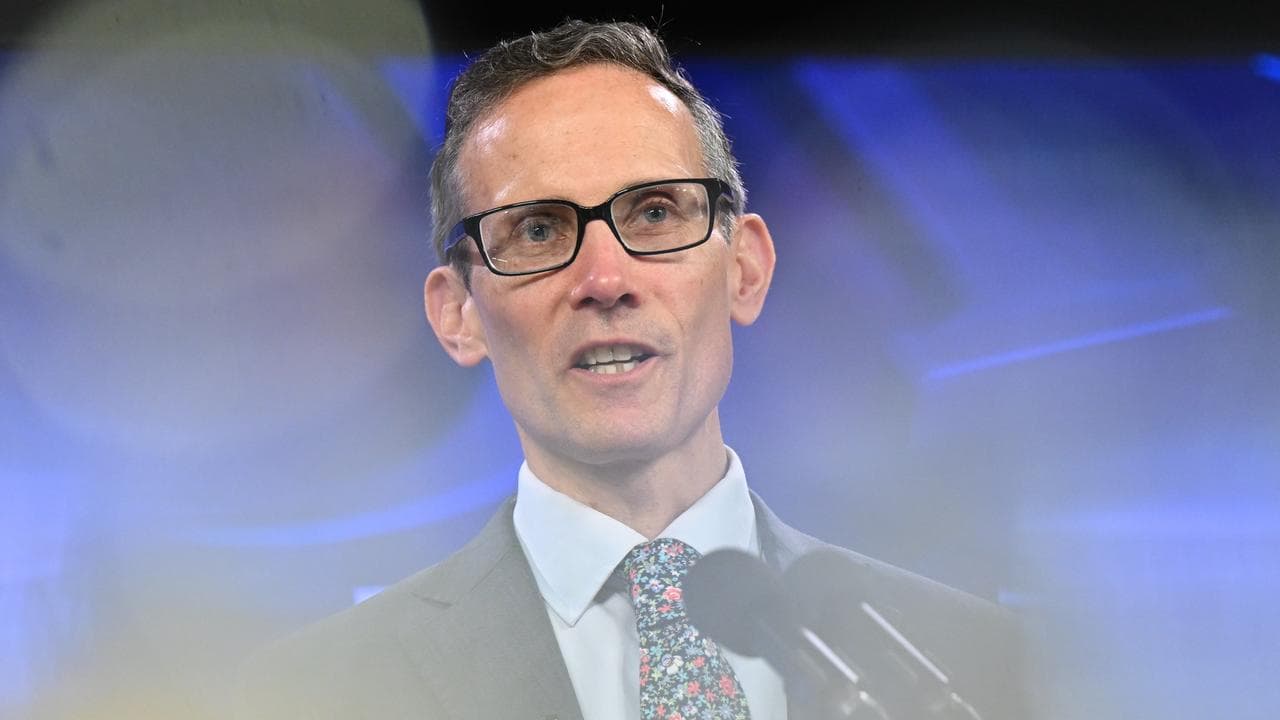 Nation-first stamp duty cut gains federal endorsement