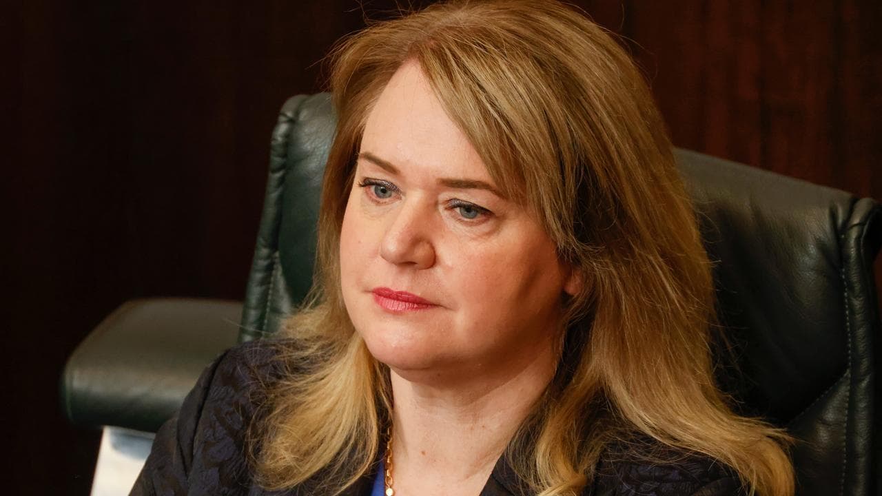 Premier's legal-saga reply paints a 'far worse picture'