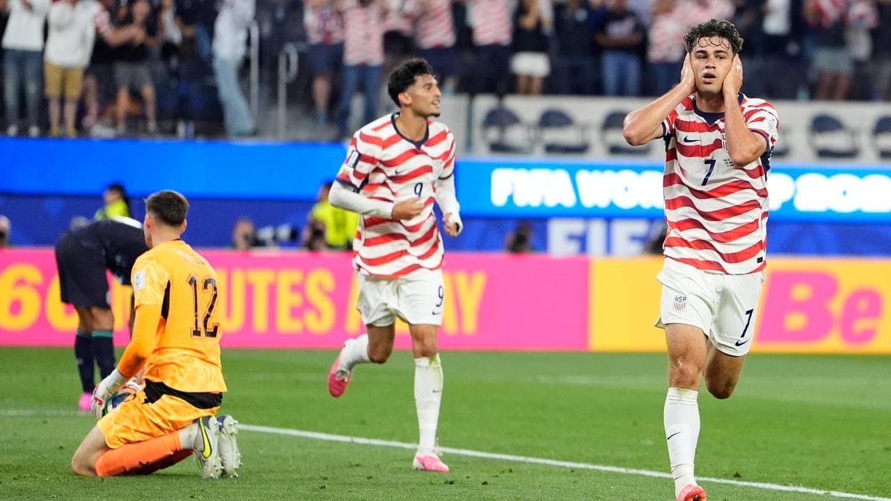 Socceroos followers face ticket price hike for US clash