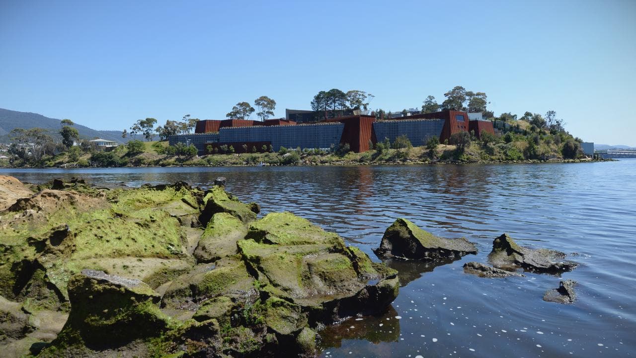 'Map the crap': swimmers warned over sewage pollution