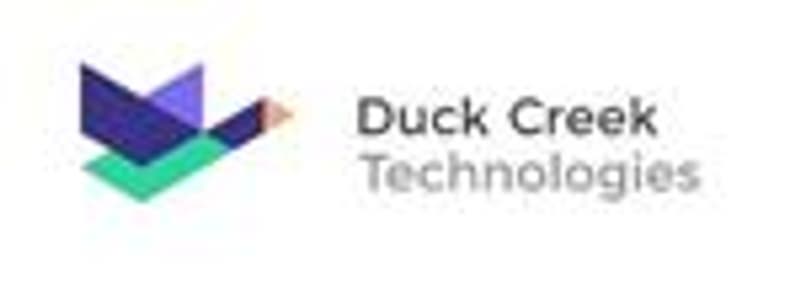 Duck Creek Technologies Adds Lloyd’s of London…