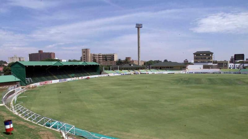 Aussies earn dramatic win to reach U19 World Cup final