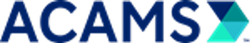ACAMS Assembly APAC to Highlight the Evolution of…
