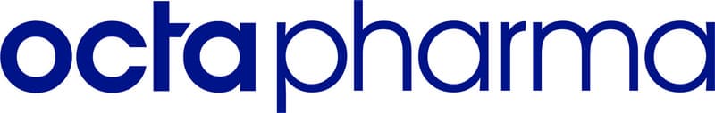 Octapharma's continuing dedication to improving the…