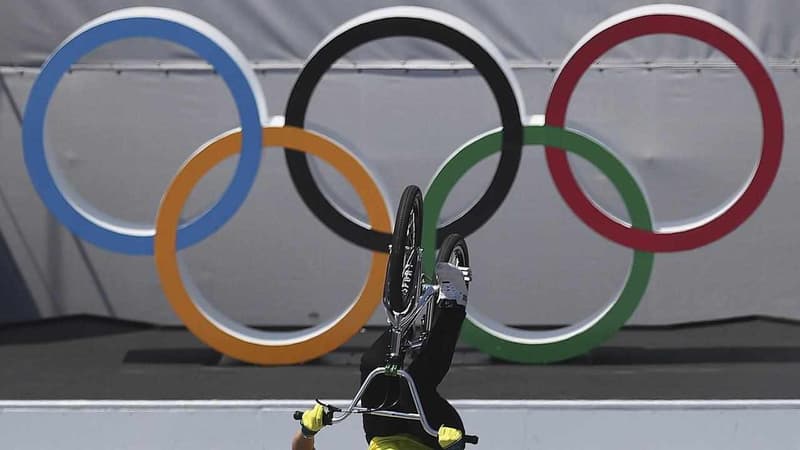 Diehm puts five knee recos behind her to reach Paris