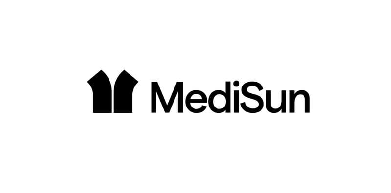 MediSun Energy Raises $8.75M Seed Round with Vynn…