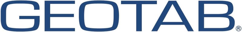 Geotab Introduces Work Order Management and Fault Code…