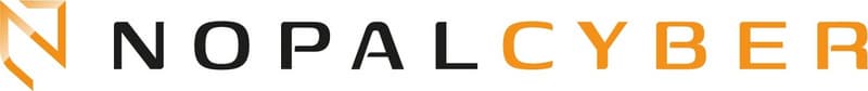 NopalCyber Hires New Head of Sales to Scale Impressive…