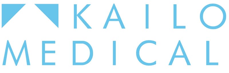 Kailo Medical Acquires REI AI to Transform the Future…