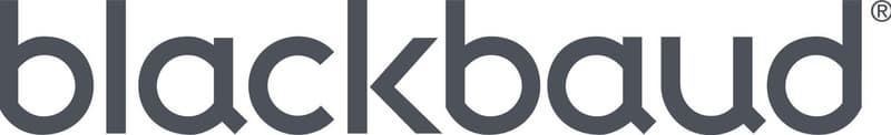 Blackbaud Institute 2025 Status of ANZ Fundraising…