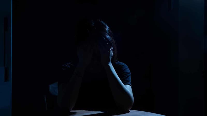 The subtle, everyday hurting of LGBTQI Australians