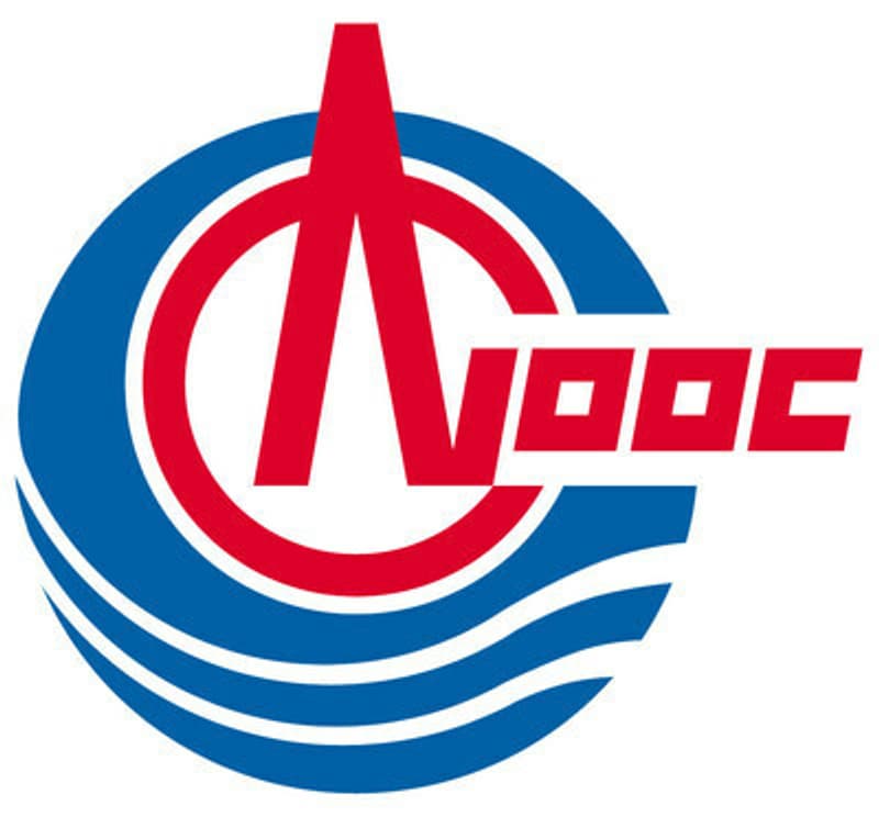 CNOOC Limited Brings On-stream Weizhou 5-3 Oilfield…