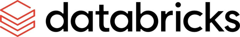 Databricks Donates Declarative Pipelines to Apache…