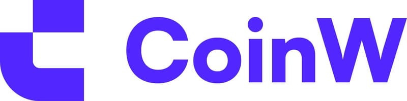 CoinW Accelerates Crypto Adoption in LATAM with Secure…