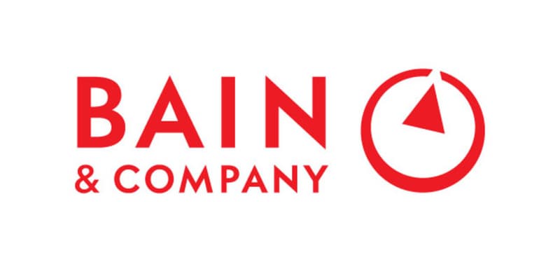 Bain & Company appoints Shintaro Okuno as new Regional…