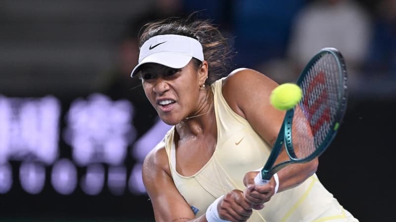 Destanee calling: Aussie pair make US Open main draw