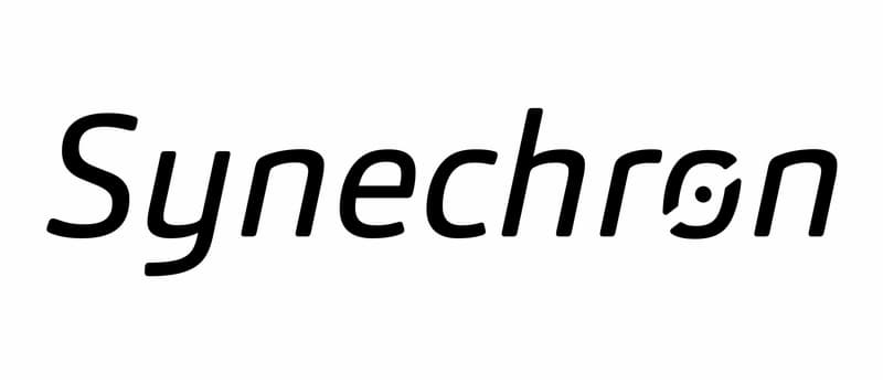 Synechron Celebrates $1 Billion Milestone, Grants…