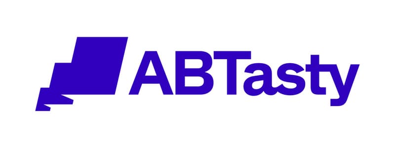 AB Tasty Announces One Platform, Changing How…