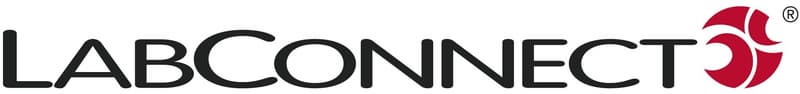 LabConnect Partners with The Bracken Group to Expand…