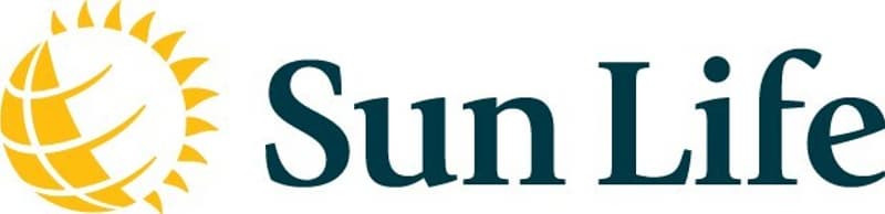 Sun Life announces the appointment of Tom Murphy as…