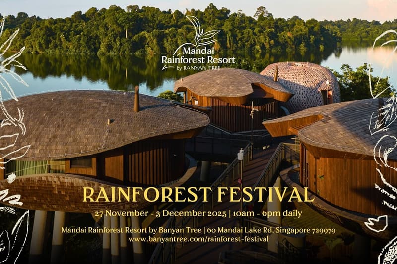 Banyan Group Celebrates Grand Opening of 100th Resort…
