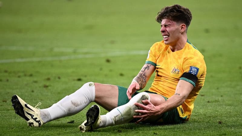 Key A-League issue hampering players making Euro 'jump'
