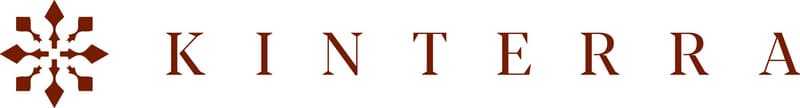 Kinterra Capital Secures US $200 Million in Indicative…