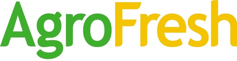 AgroFresh Announces New AI-Powered Imaging and Orchard…