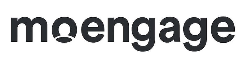 MoEngage Gets $100 Million to Scale Marketing AI…