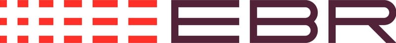EBR Systems Achieves First Enrollments in the WiSE-UP…
