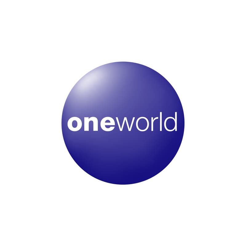 oneworld reveals top 10 destinations for Round the…