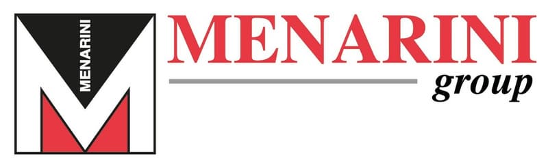 Menarini Group Announces New Data on ELZONRIS®…