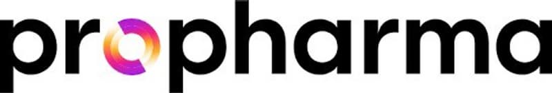 ProPharma Expands Operations with New Office in…
