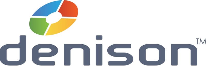 Denison Consulting and Newmeasures Join Forces to…