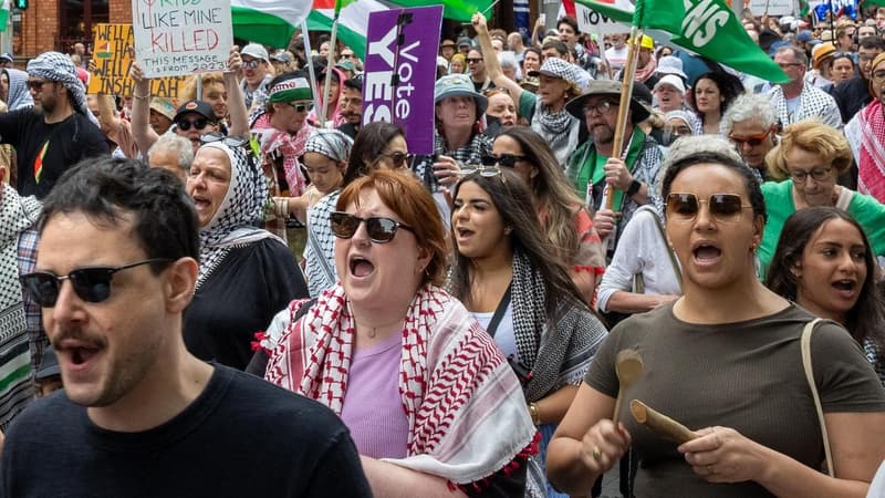 Religious text carve out in hate speech laws 'narrow'