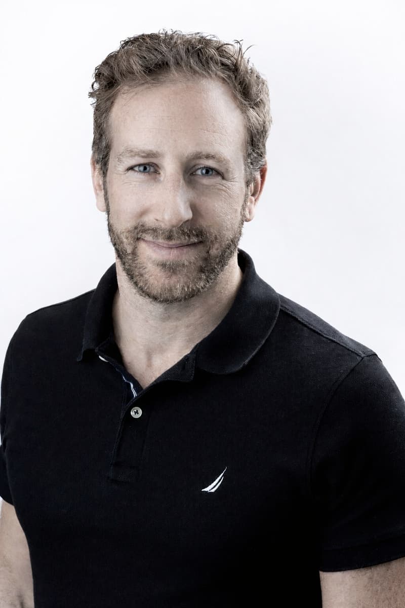 Humanforce Strengthens Executive Team with Appointment…