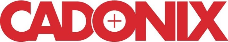 Cadonix Launches smartBuild: An AI-First Manufacturing…