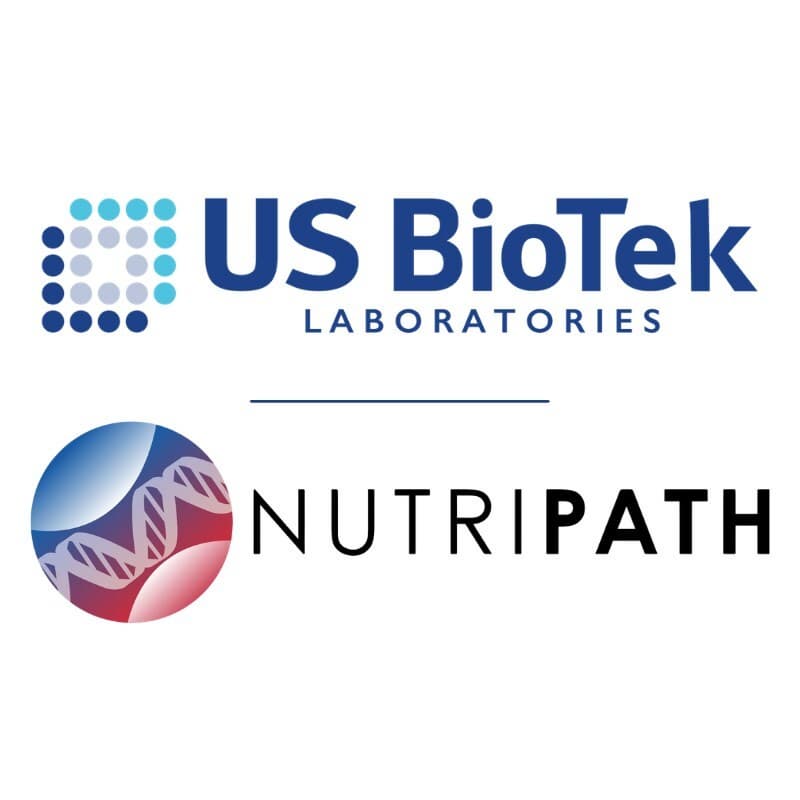 US BioTek Laboratories Completes Merger With NutriPATH…