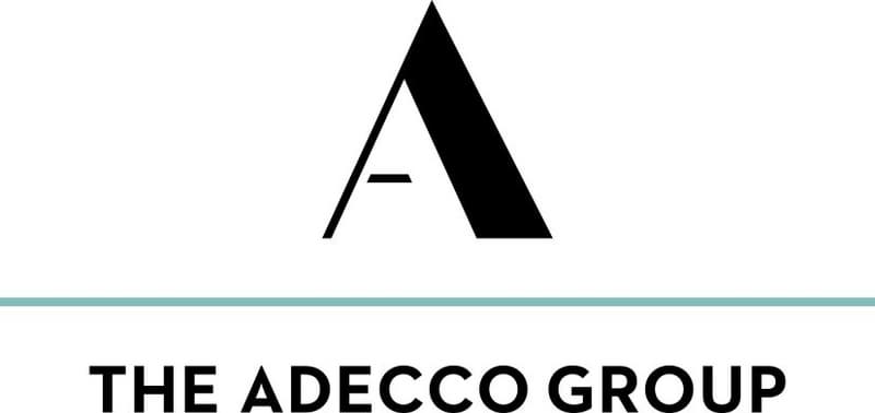 The Adecco Group to scale agentic AI at speed with…